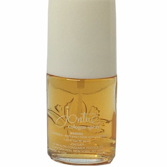 Revlon | Makeup | Vintage Original Revlon Jontue | Poshmark